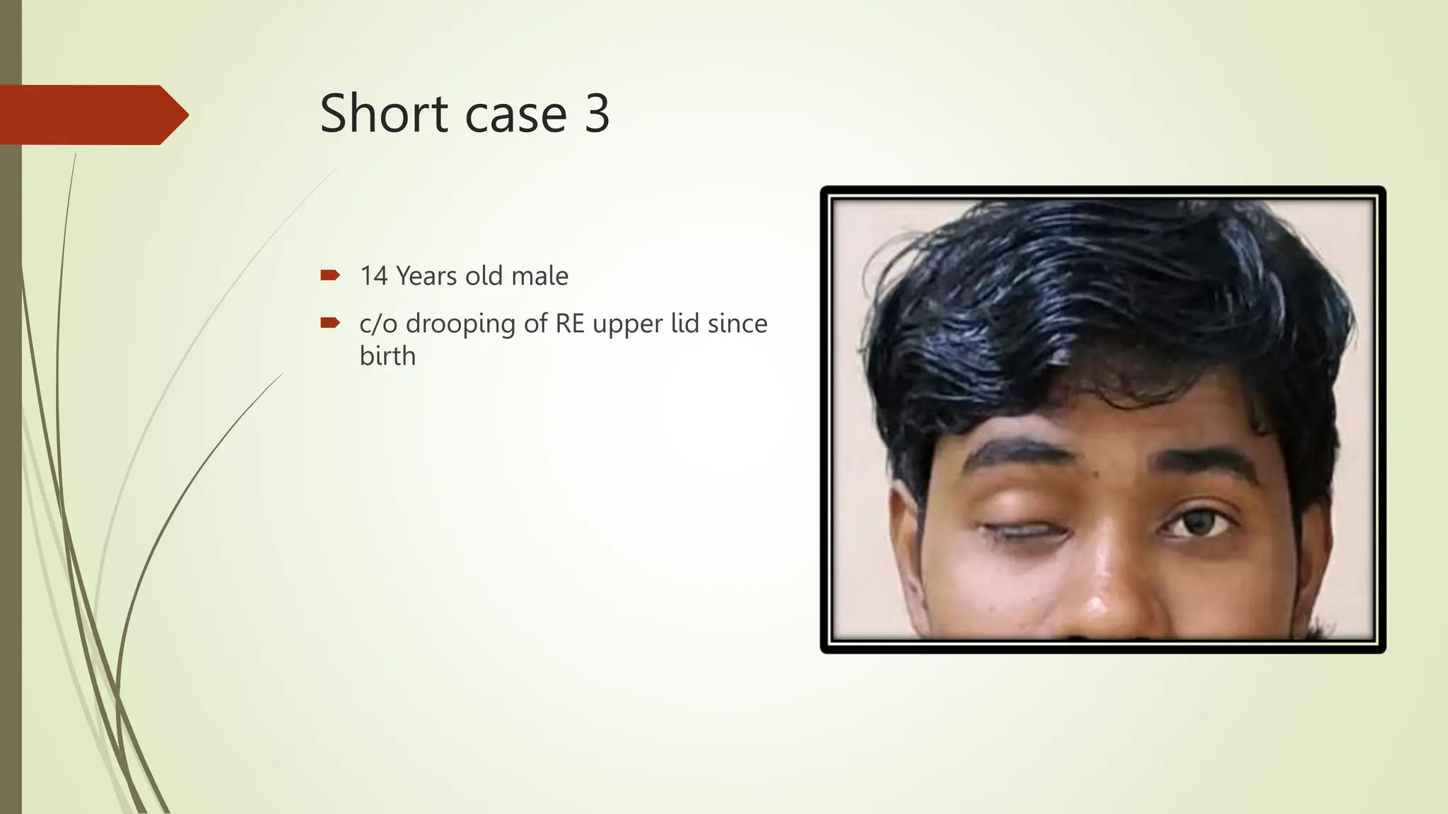 vnd.openxmlformats-officedocument.presentationml.presentation&rendition ...