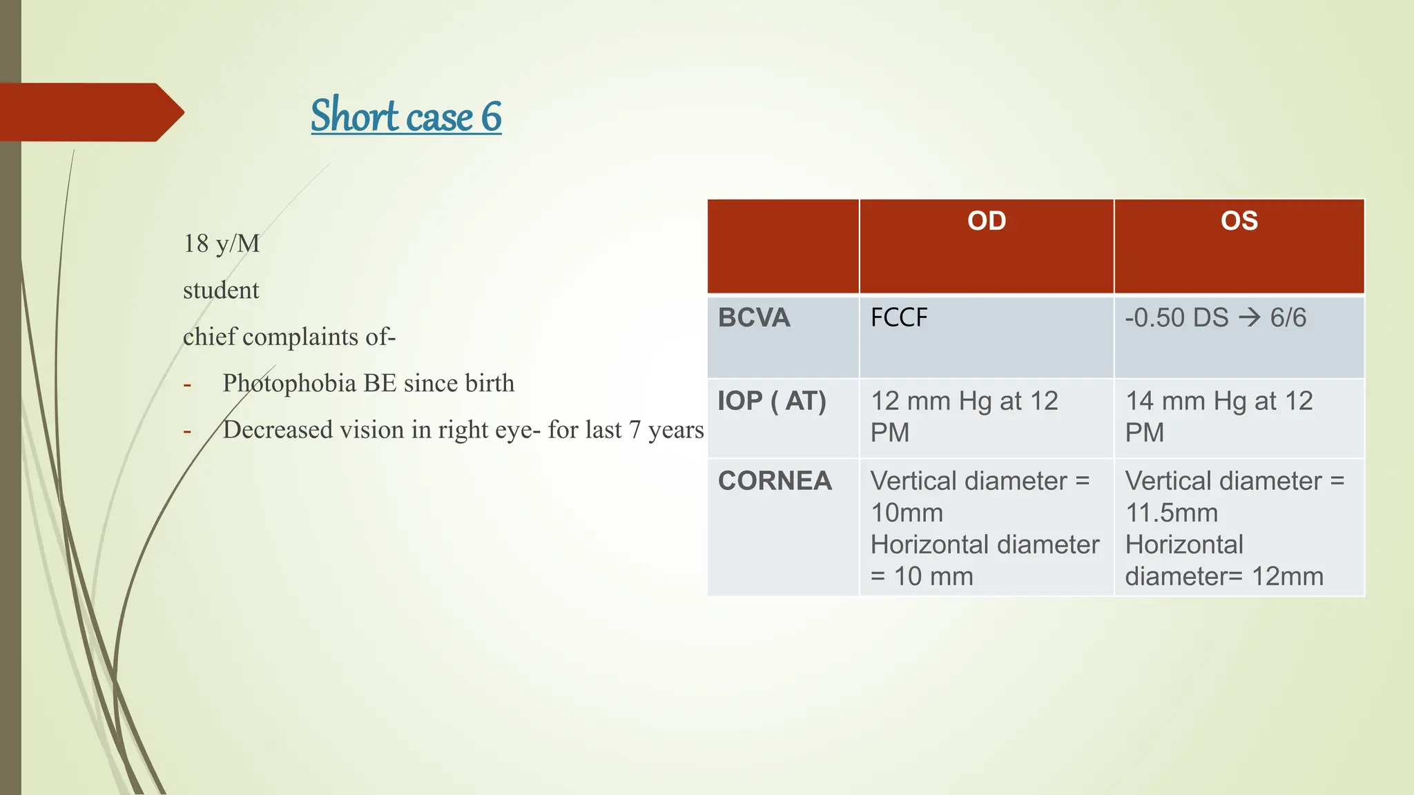 vnd.openxmlformats-officedocument.presentationml.presentation&rendition=1.pptx