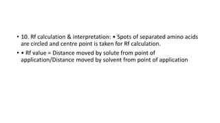 CHROMATOGRAPHY vnd.ms-powerpoint&rendition=1-6.ppt