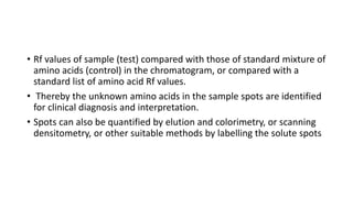 CHROMATOGRAPHY vnd.ms-powerpoint&rendition=1-6.ppt