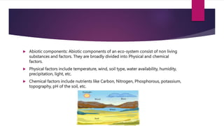 vnd.openxmlformats-officedocument.presentationml.presentation&rendition ...