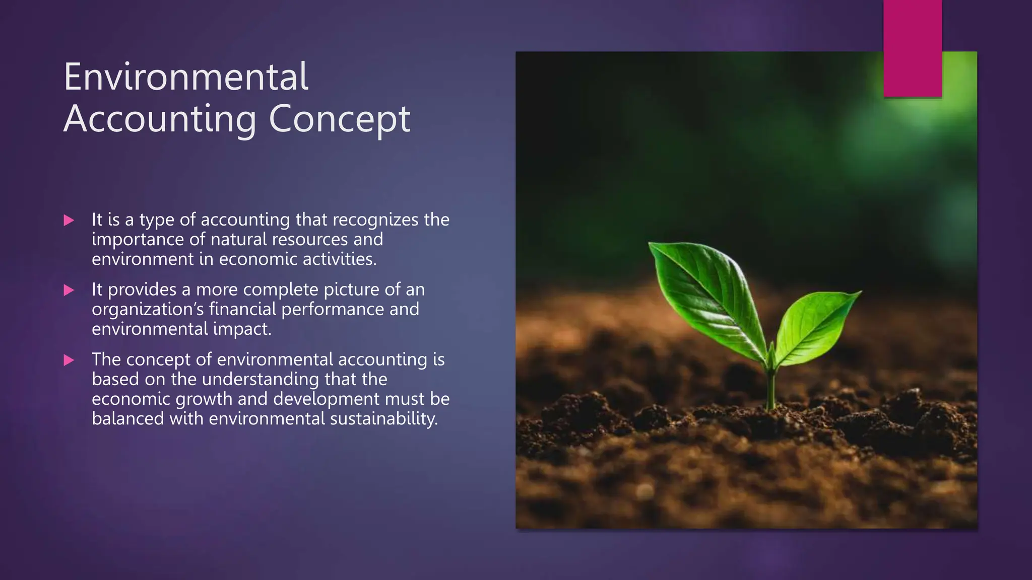 vnd.openxmlformats-officedocument.presentationml.presentation&rendition ...