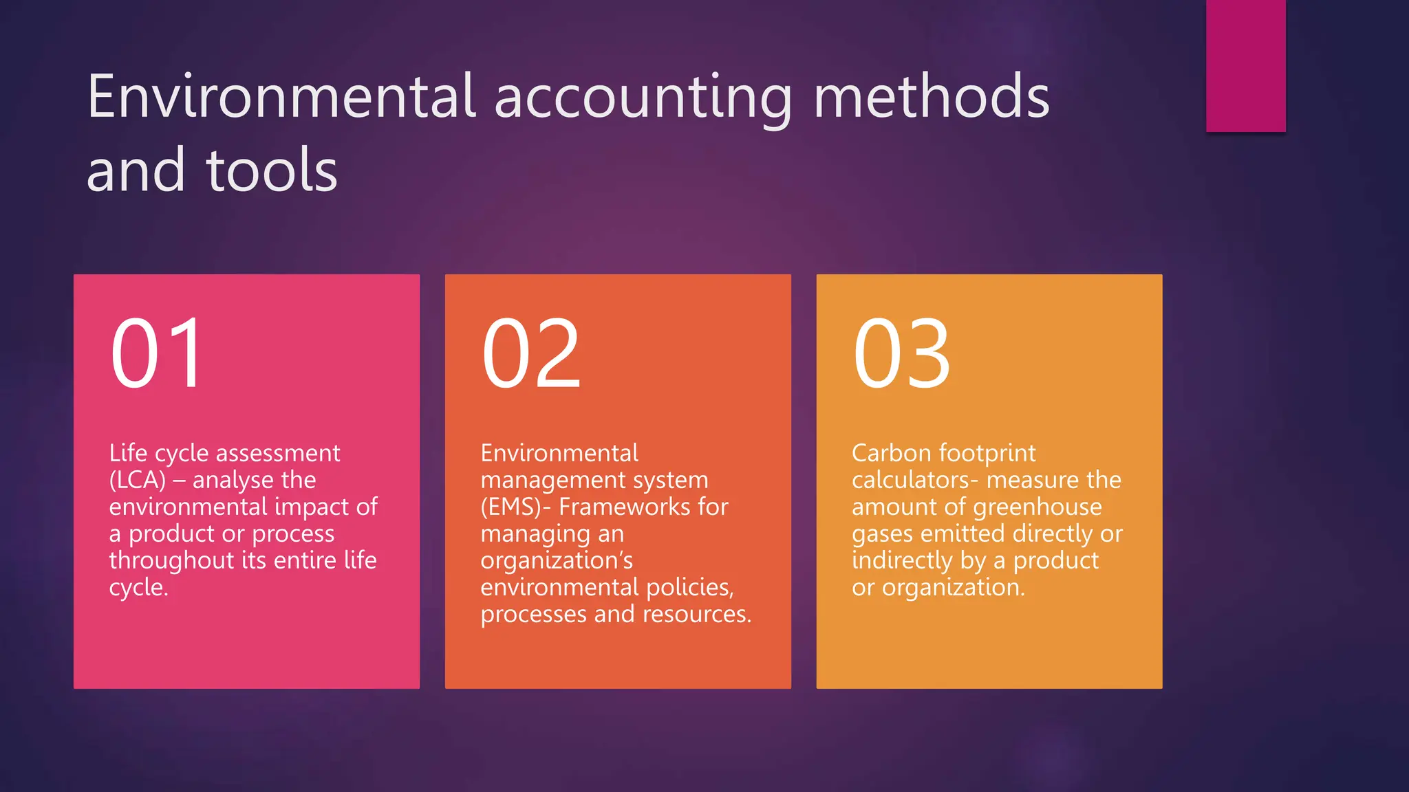 vnd.openxmlformats-officedocument.presentationml.presentation&rendition ...