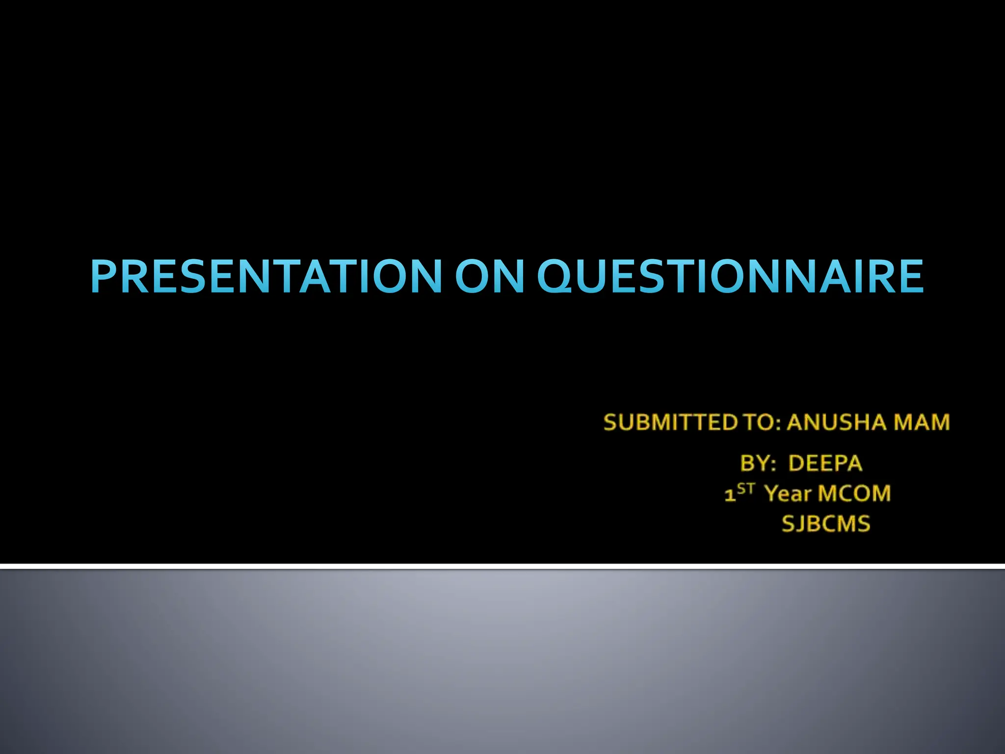 vnd.openxmlformats-officedocument.presentationml.presentation&rendition ...