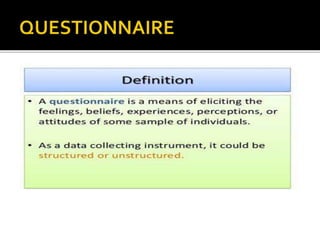 vnd.openxmlformats-officedocument.presentationml.presentation&rendition ...