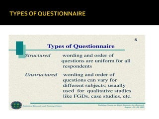 vnd.openxmlformats-officedocument.presentationml.presentation&rendition ...