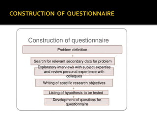 vnd.openxmlformats-officedocument.presentationml.presentation&rendition ...