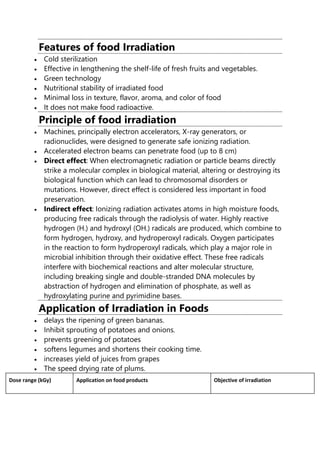 vnd.openxmlformats-officedocument.wordprocessingml.document&rendition=1 ...