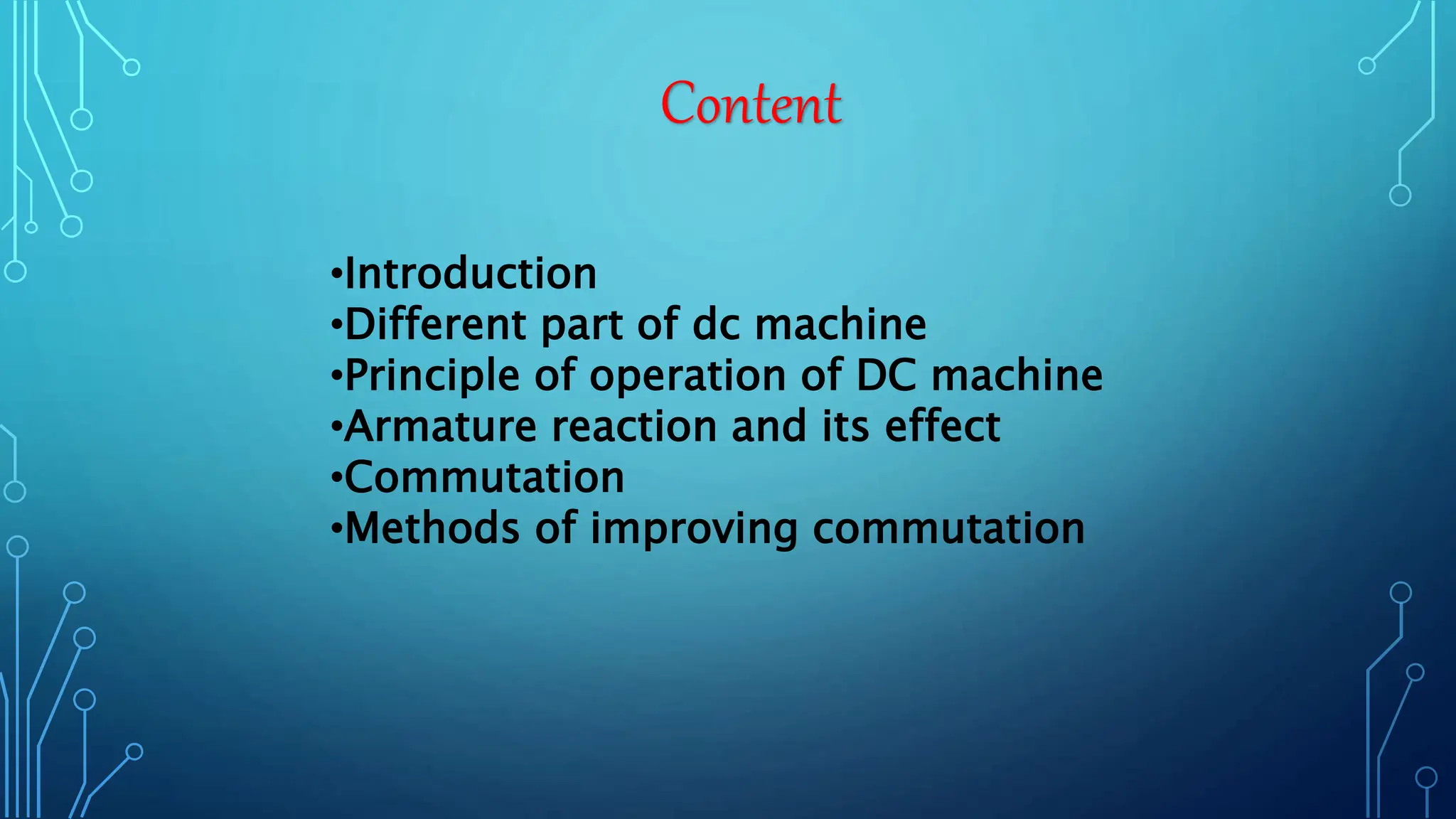 vnd.openxmlformats-officedocument.presentationml.presentation&rendition ...