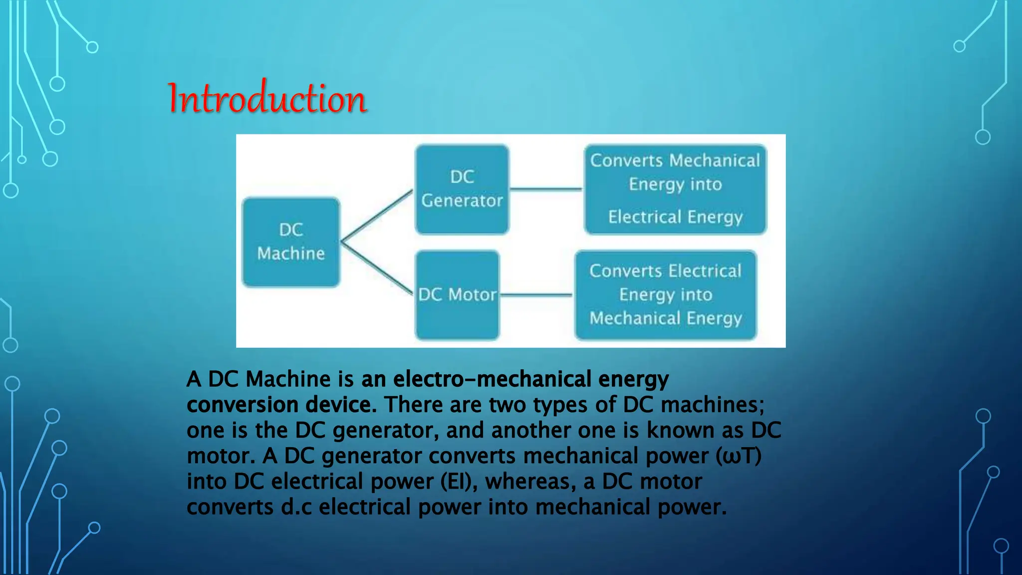 vnd.openxmlformats-officedocument.presentationml.presentation&rendition ...