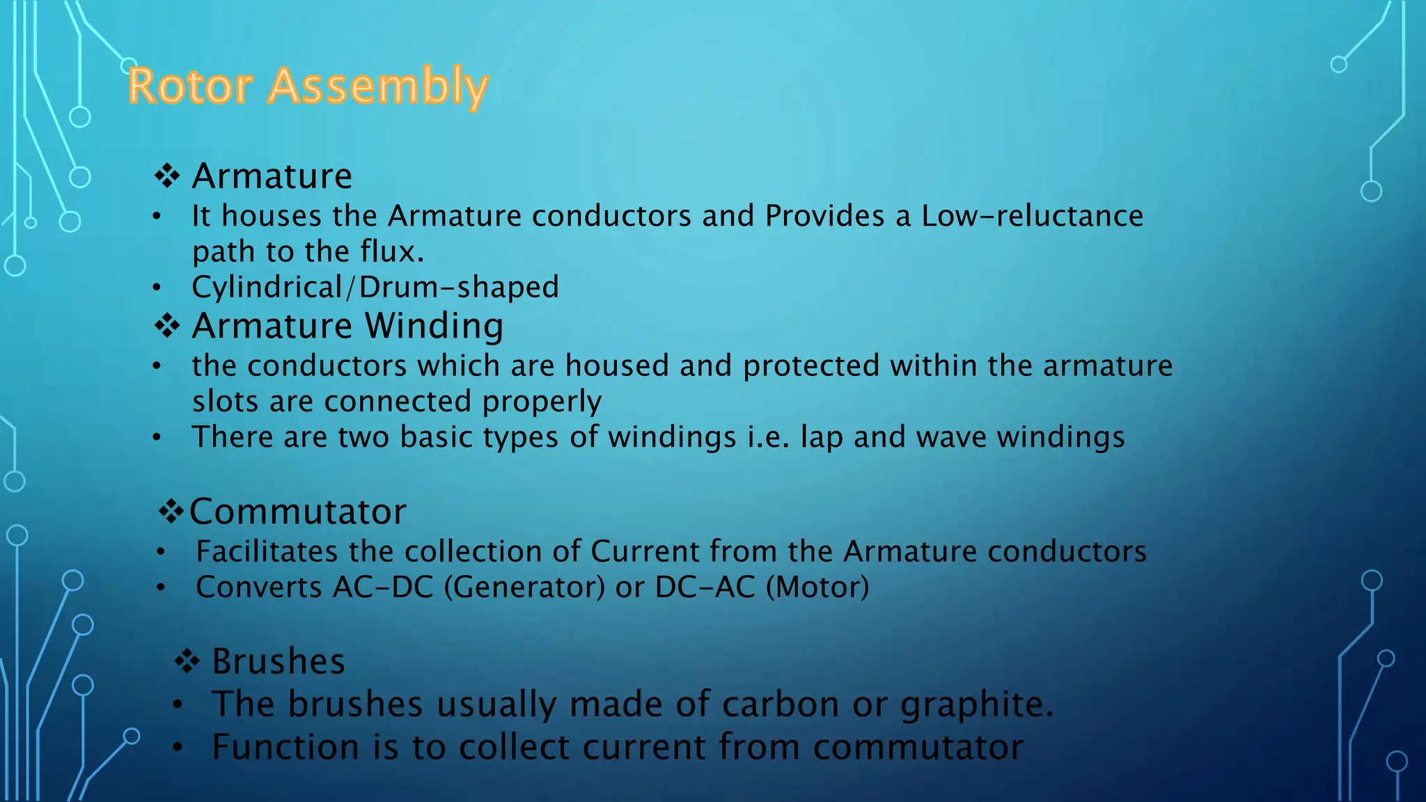 vnd.openxmlformats-officedocument.presentationml.presentation&rendition ...