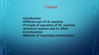 vnd.openxmlformats-officedocument.presentationml.presentation&rendition=1deepak.pptx