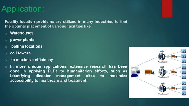 vnd.openxmlformats-officedocument.presentationml.p.pptx