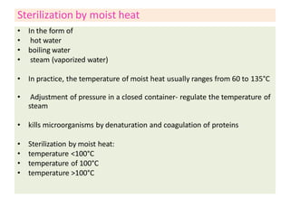 vnd.openxmlformats-officedocument.presentationml.presentation&rendition ...