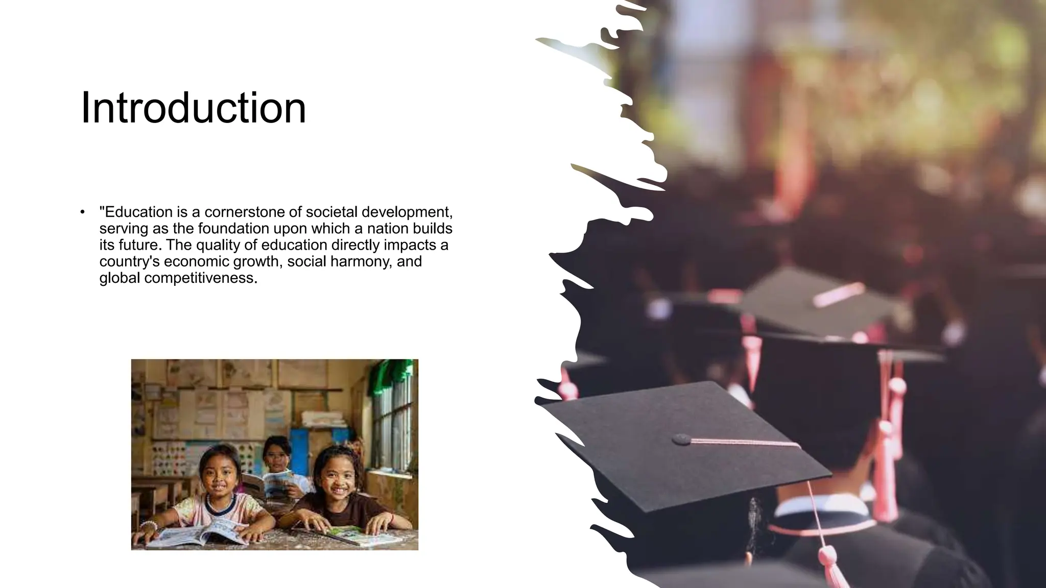 vnd.openxmlformats-officedocument.presentationml.presentation&rendition ...