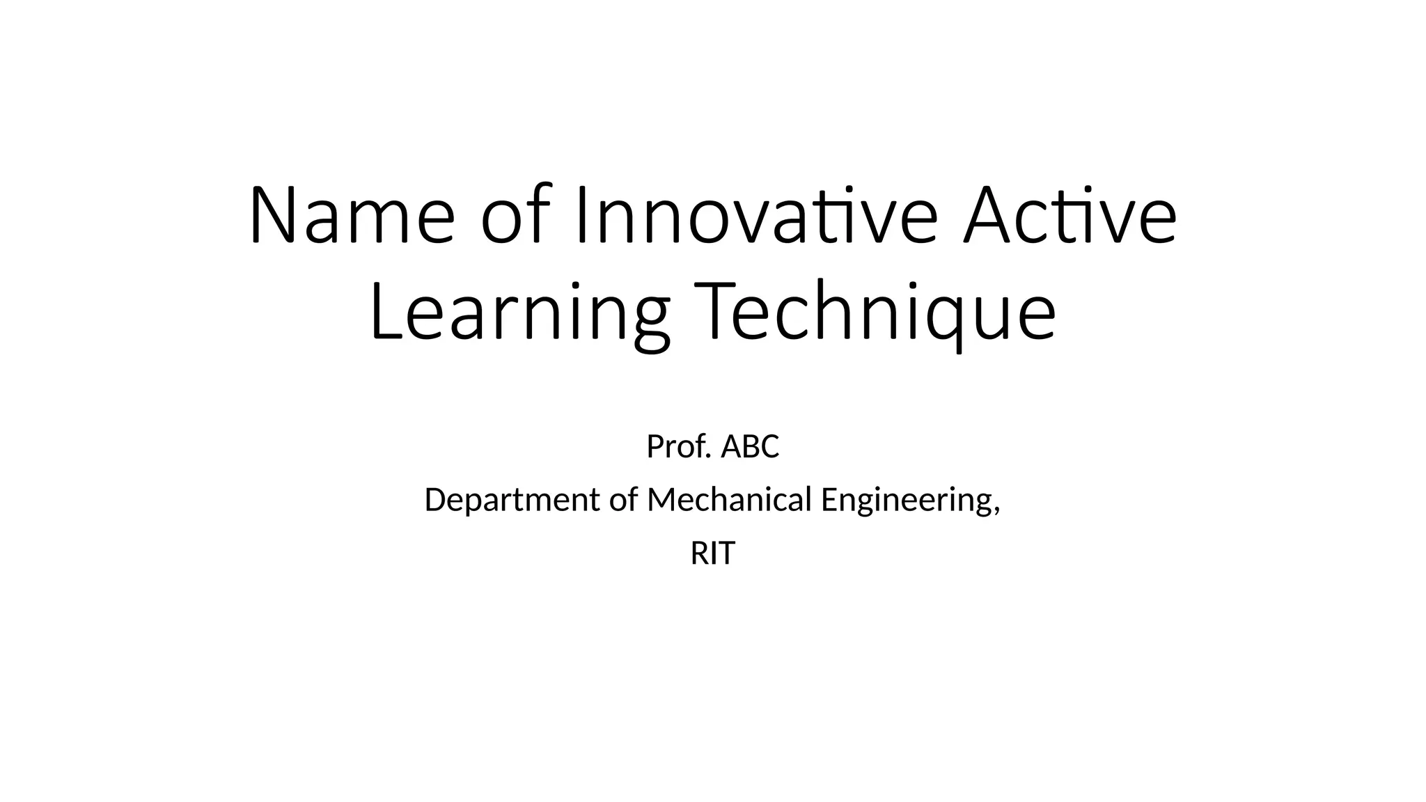 vnd.openxmlformats-officedocument.presentationml.presentation&rendition ...