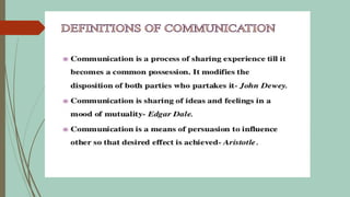 vnd.openxmlformats-officedocument.presentationml.presentation&rendition ...