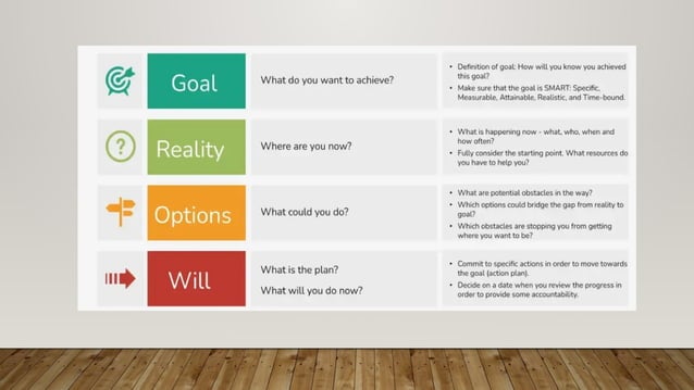 vnd.openxmlformats-officedocument.presentationml.presentationrendition ...