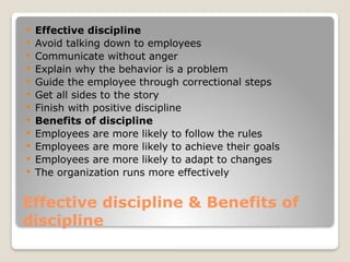 Functions of the Office Manager for Office System Management | PPT