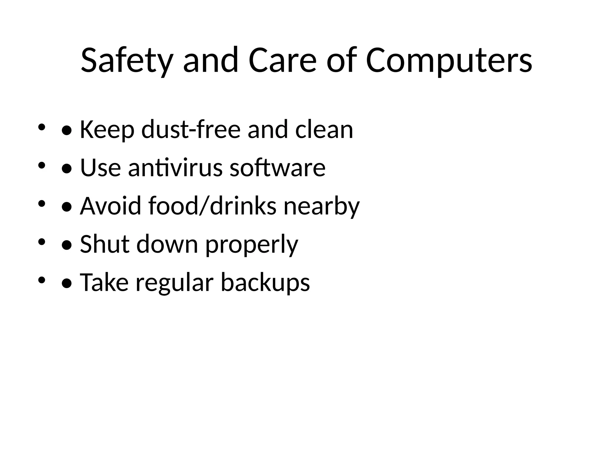 vnd.openxmlformats-officedocument.presentationml.presentation&rendition=1 (1).pptx