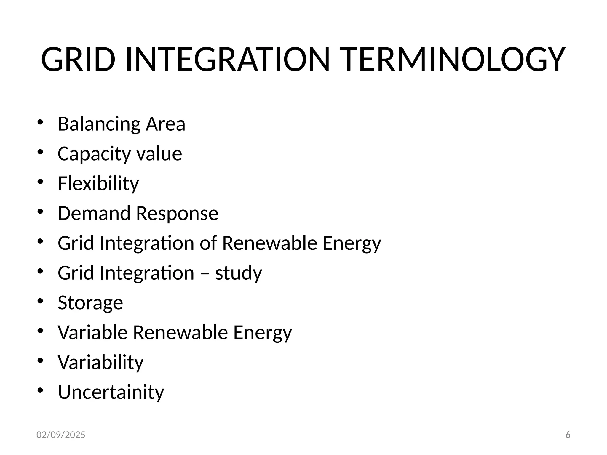 vnd.openxmlformats-officedocument.presentationml.presentation&rendition=1.pptx