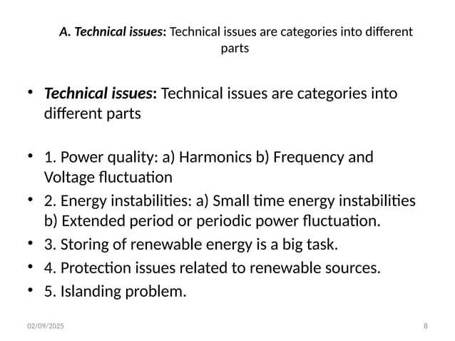 vnd.openxmlformats-officedocument.presentationml.presentation&rendition=1.pptx