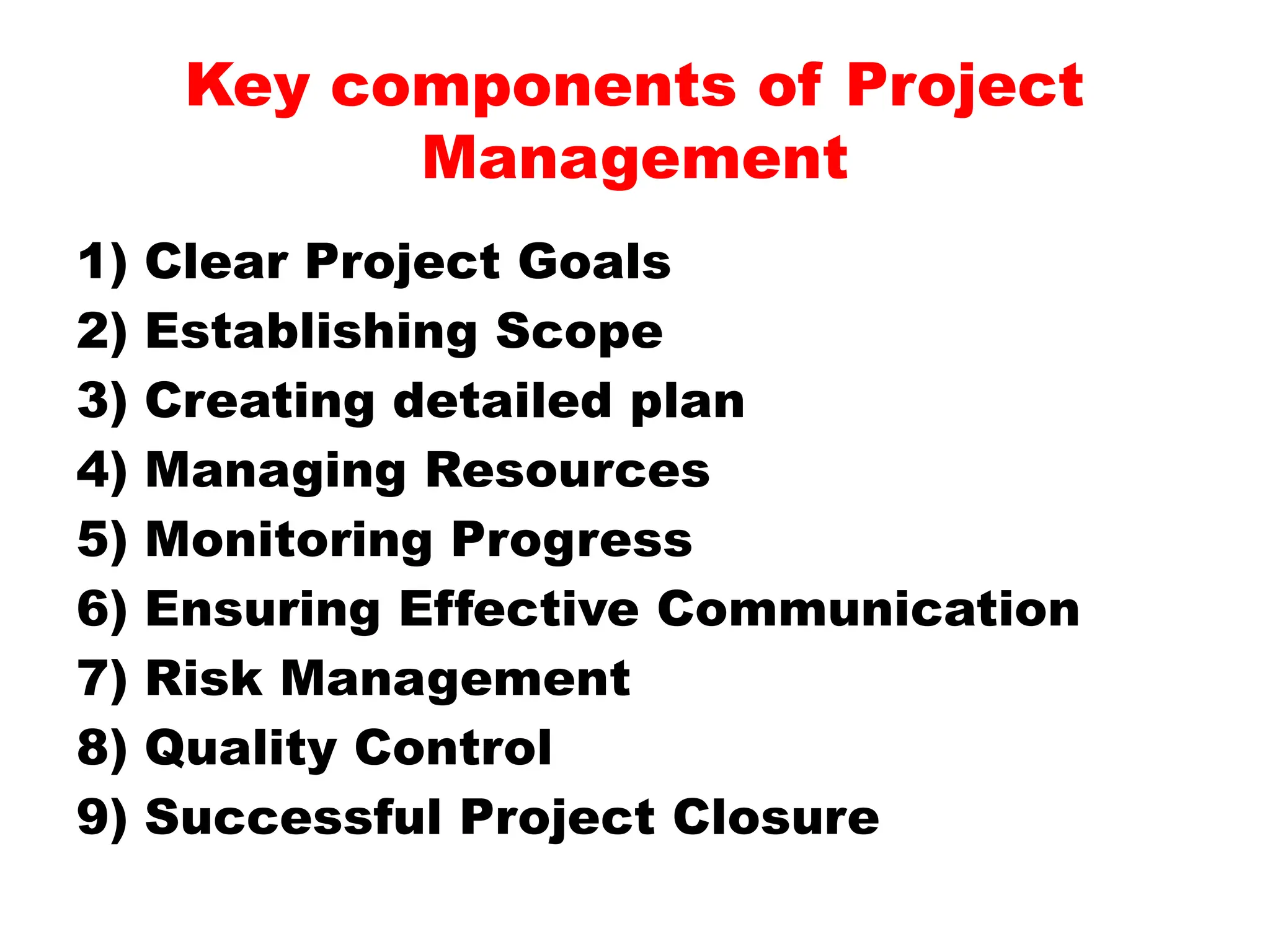 vnd.openxmlformats-officedocument.presentationml.presentation&rendition ...