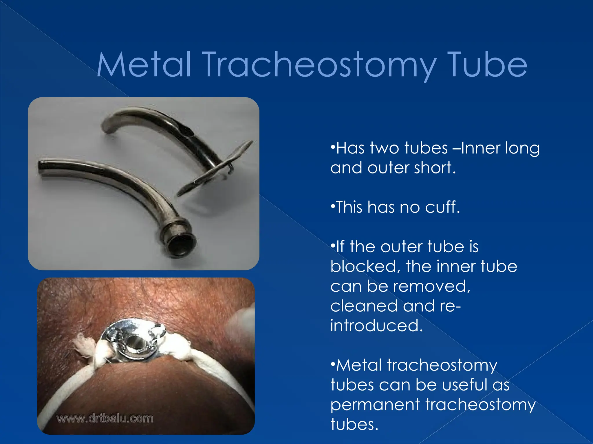 vnd.openxmlformats-officedocument.presentationml.presentation&rendition ...