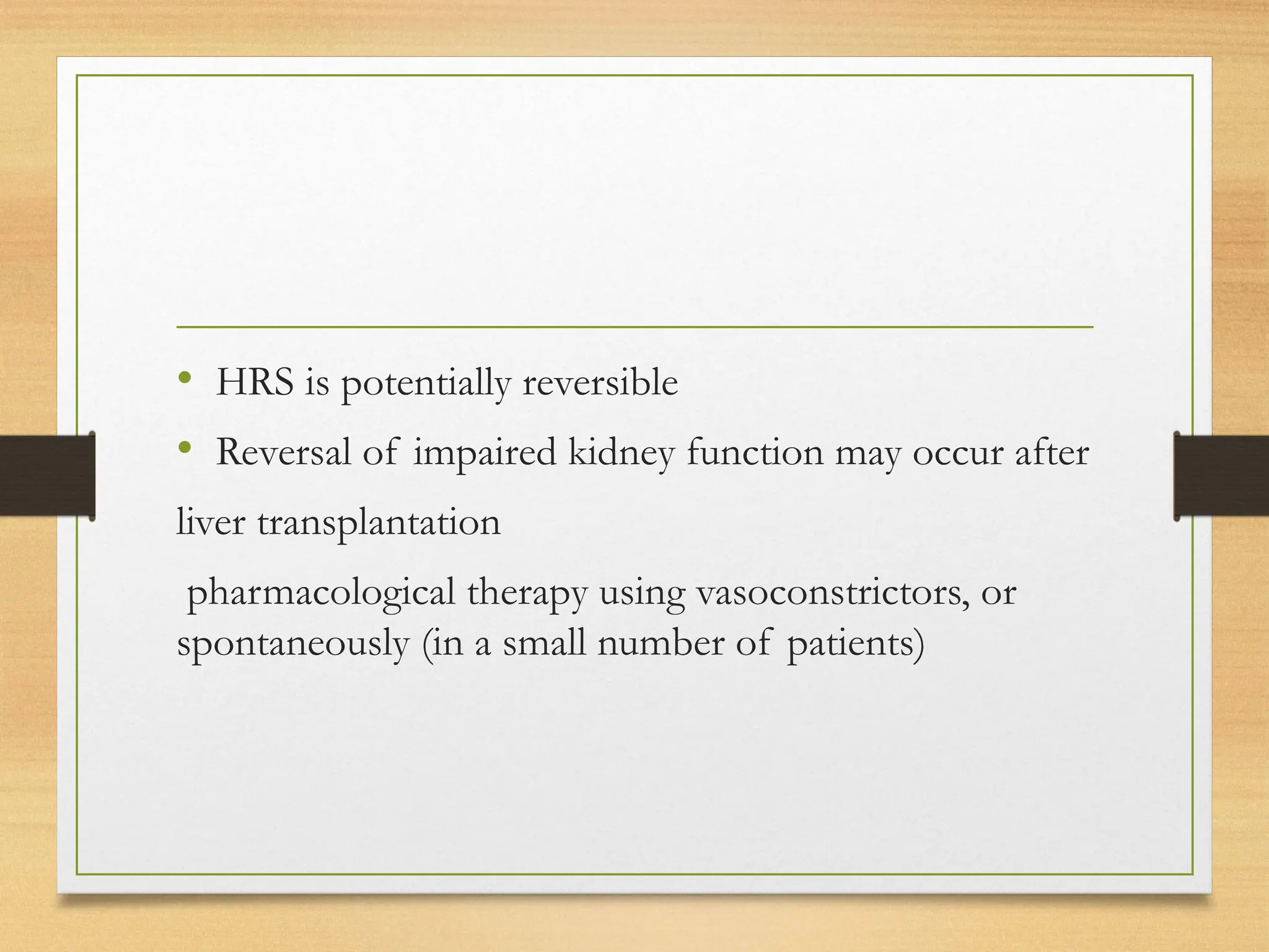 vnd.openxmlformats-officedocument.presentationml.presentation&rendition=1.pptx