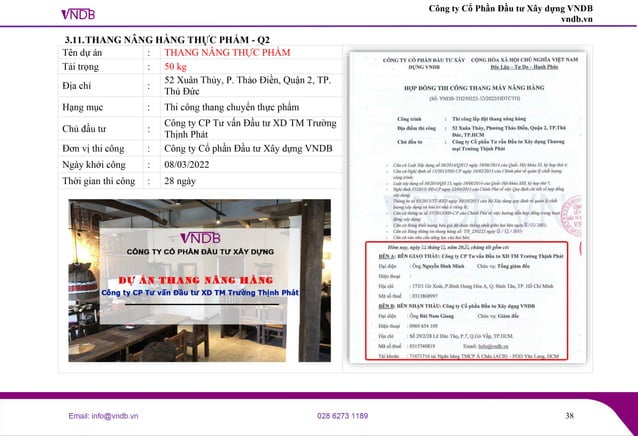 VNDB PORTFOLIO 2023 REV.pdf