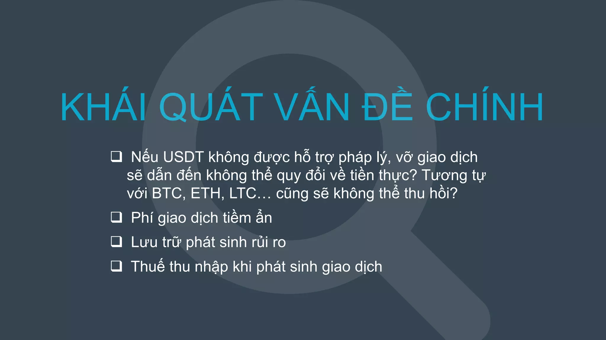 [NEW] - Introducing the VNDC presentation | PPTX