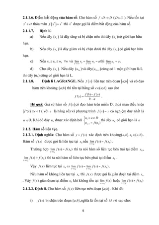 Vận dụng giới hạn dãy số trong giải phương trình hàm.pdf