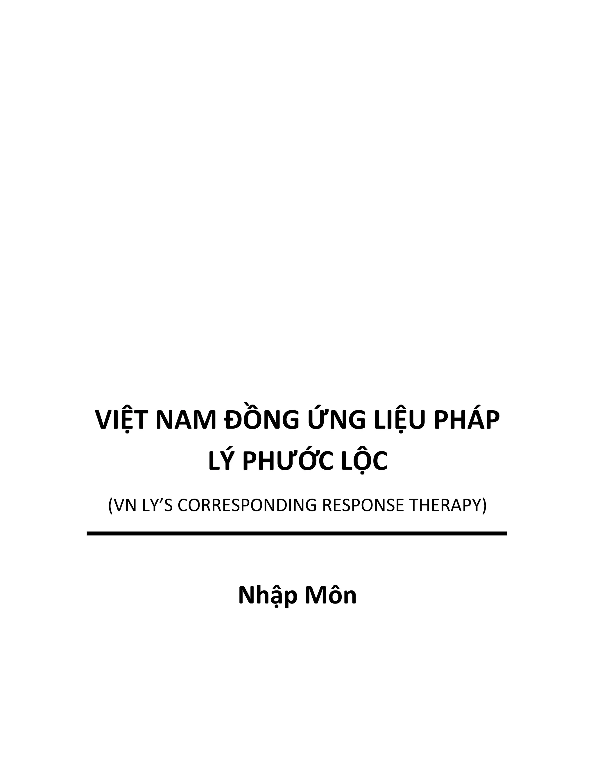 VNDULPNhapMon.pdf
