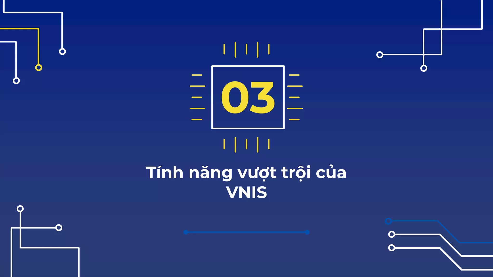 VNETWORK_Profile_CloudWAF.pdf