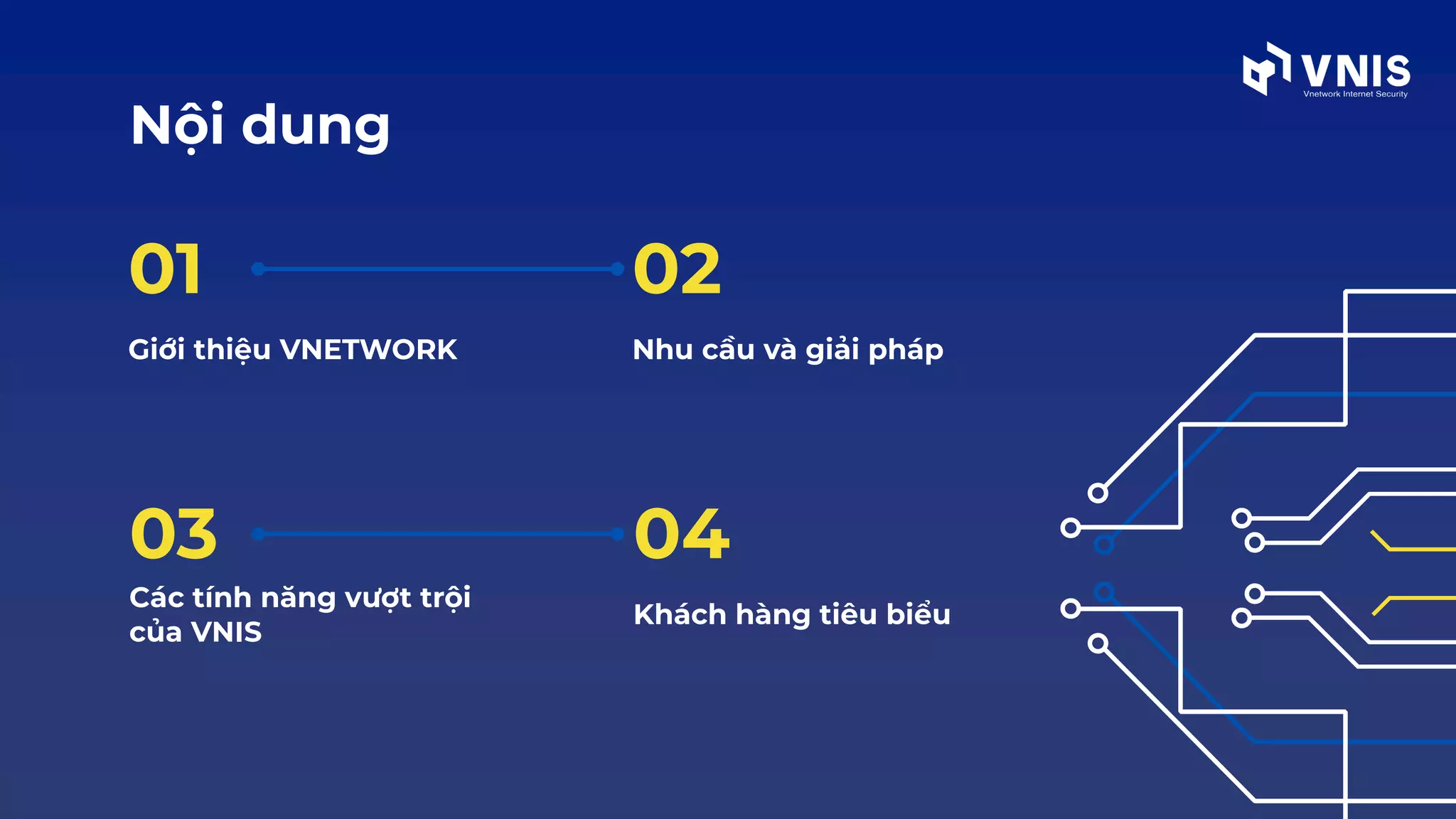 VNETWORK_Profile_CloudWAF.pdf
