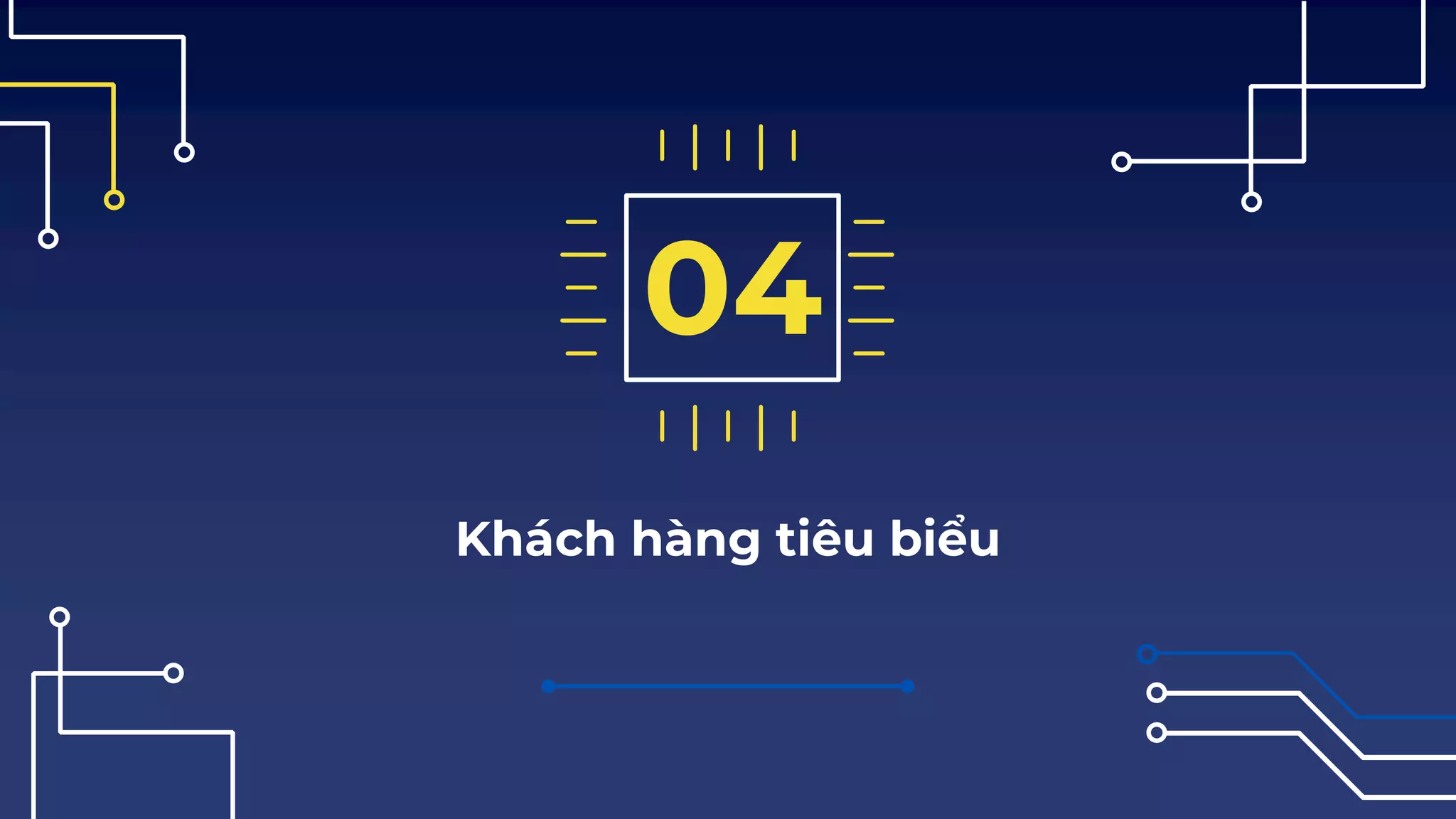 VNETWORK_Profile_CloudWAF.pdf