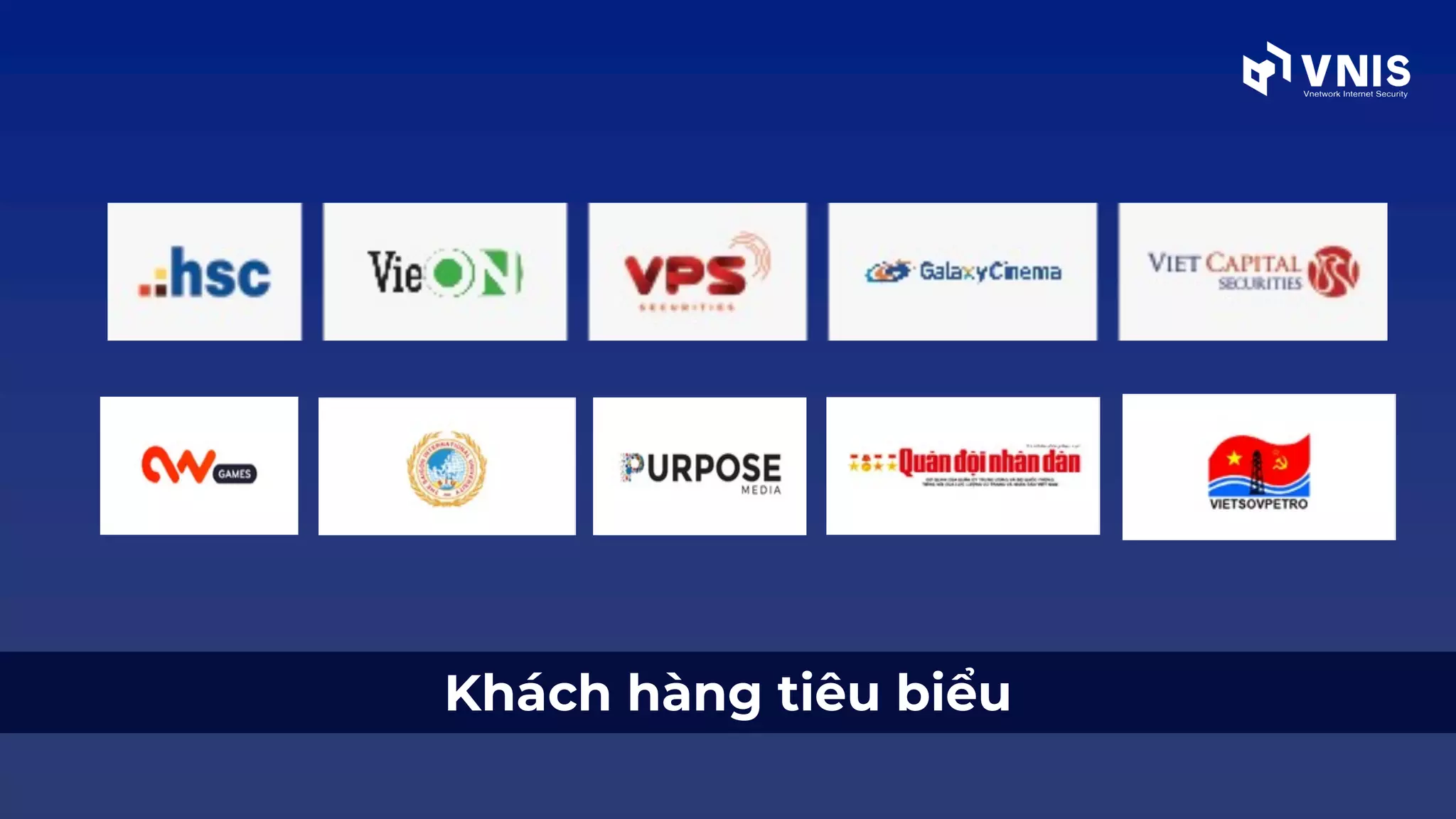 VNETWORK_Profile_CloudWAF.pdf