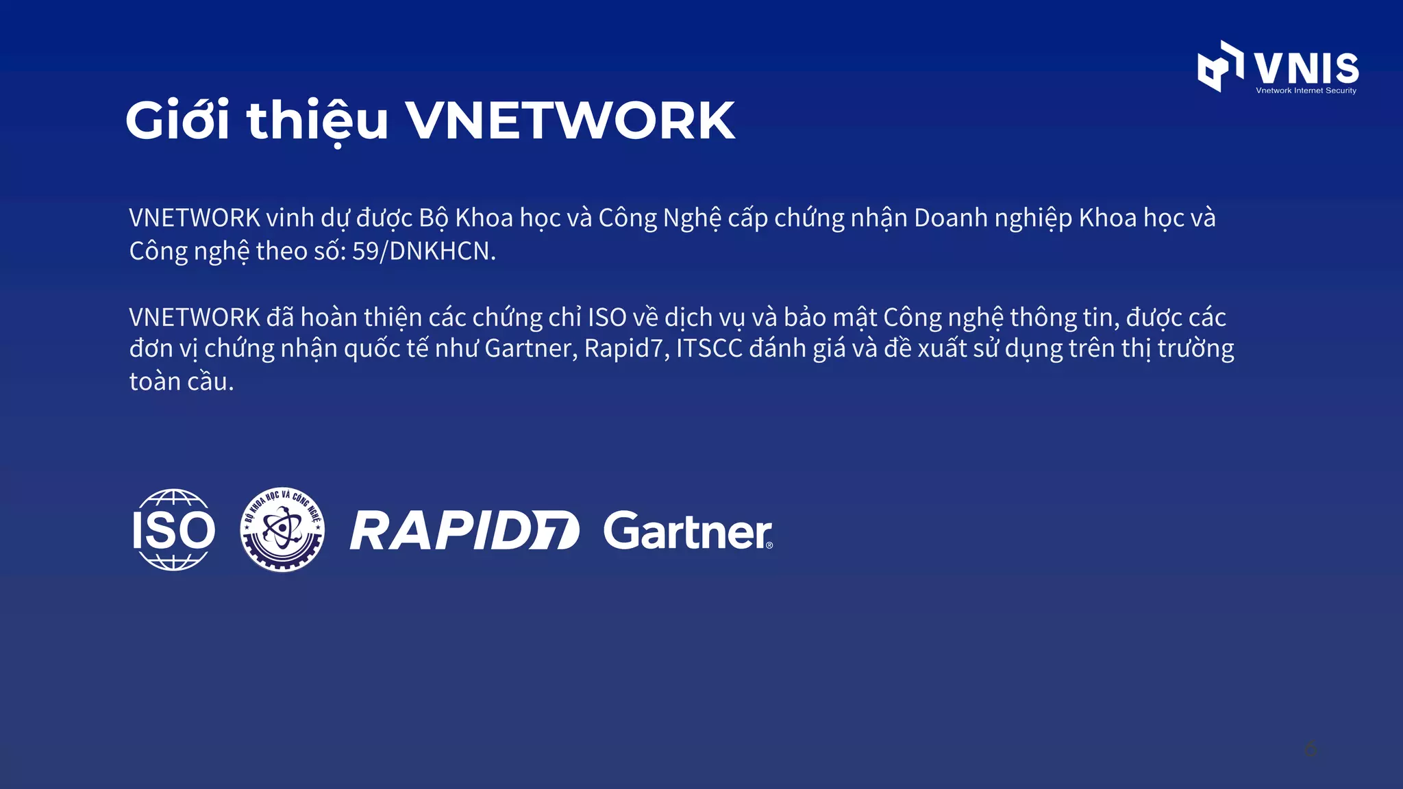 VNETWORK_Profile_CloudWAF.pdf