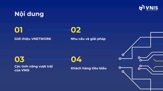 VNETWORK_Profile_CloudWAF.pdf