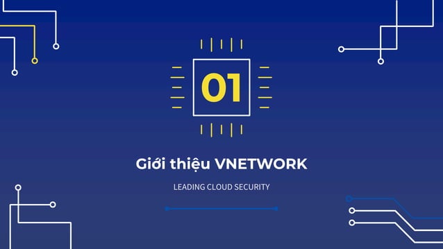VNETWORK_Profile_CloudWAF.pdf