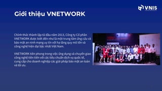 VNETWORK_Profile_CloudWAF.pdf