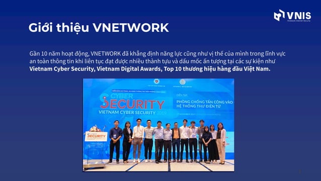 VNETWORK_Profile_CloudWAF.pdf