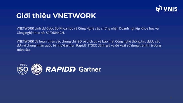 VNETWORK_Profile_CloudWAF.pdf