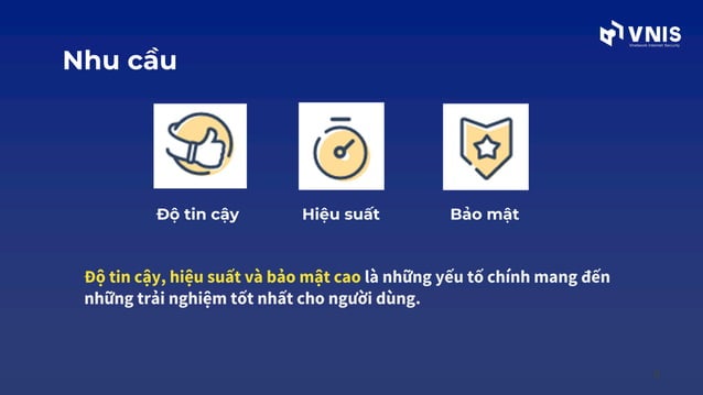 VNETWORK_Profile_CloudWAF.pdf