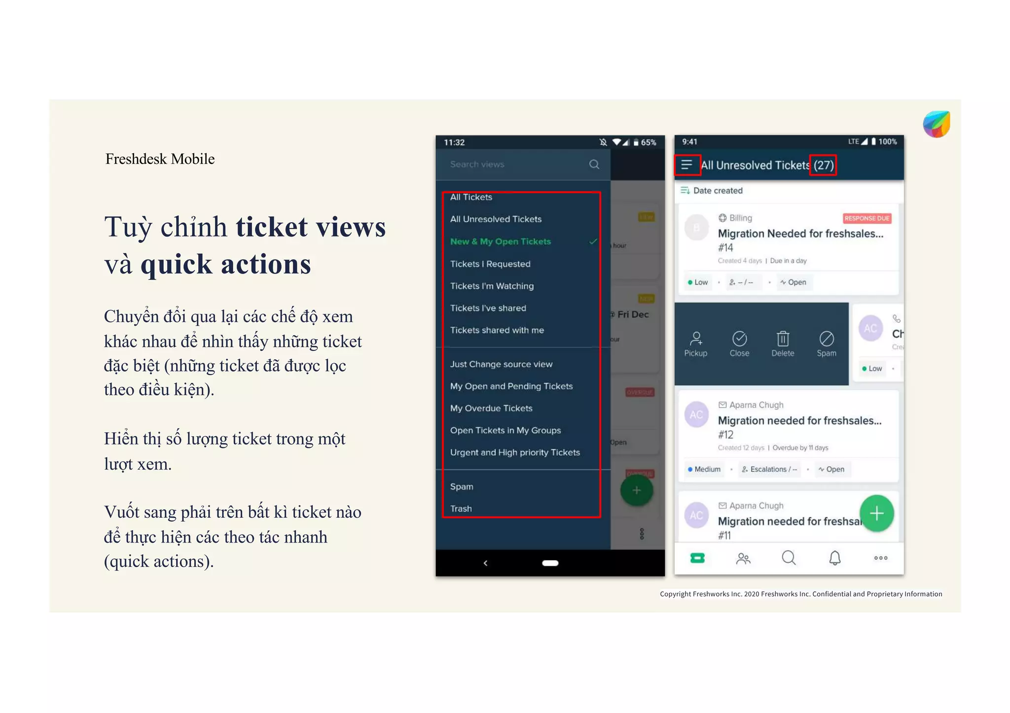 [VN] Freshdesk Omnichannel Features VN (final).pdf