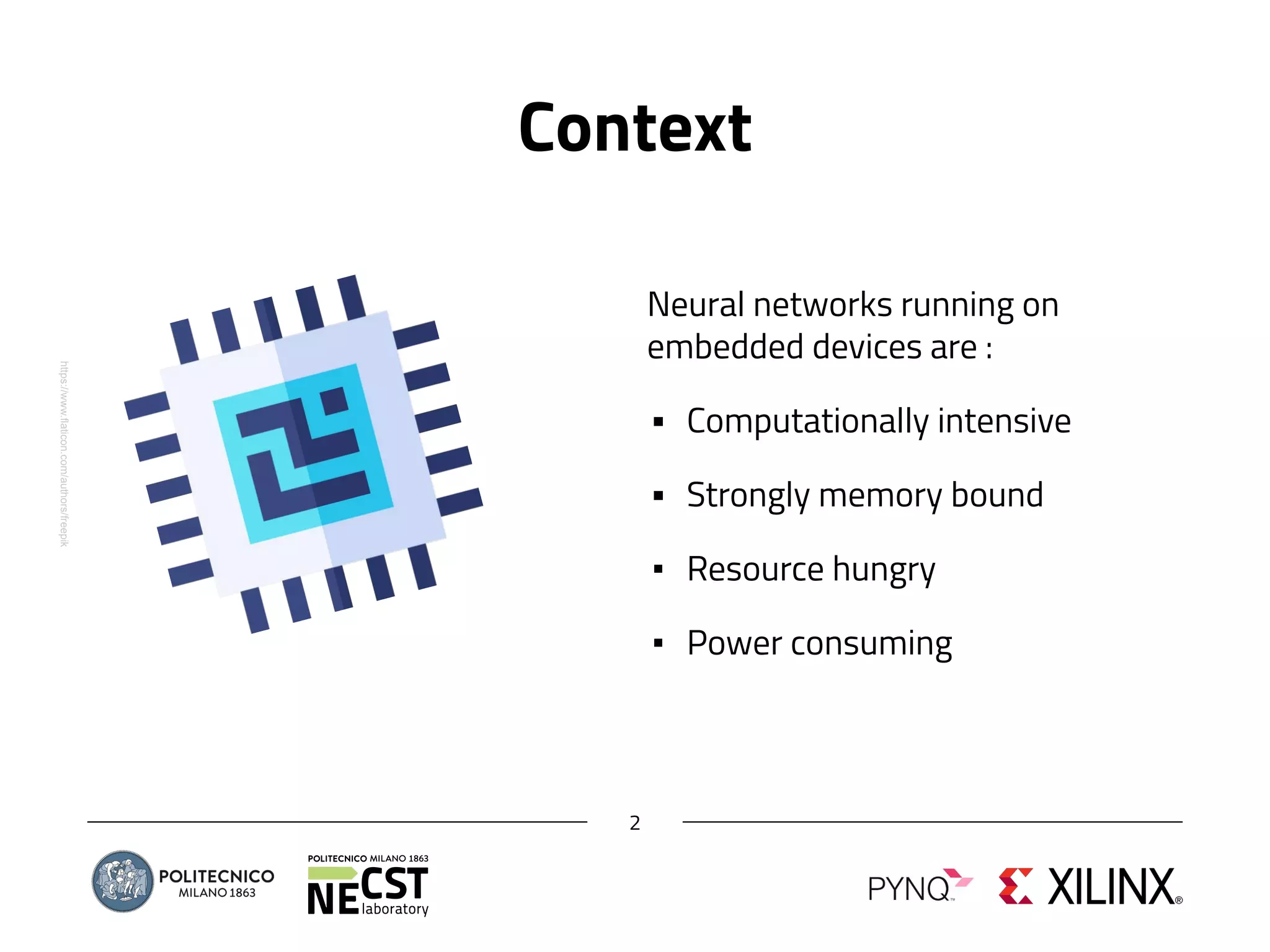 Plaster Pynq Based Abandoned Object Detection Using A Map Reduce Approach On A Multi Fpga