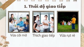 VĂN HÓA GIAO TIẾP CỦA NGƯỜI VIỆT NAM.pdf