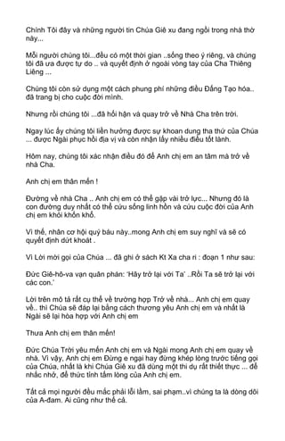 VỀ NHÀ CHA.docx