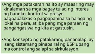 - A.P9 1stPPT Konsepto ng Pananalapi.pptx