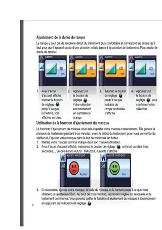 Vni | PDF